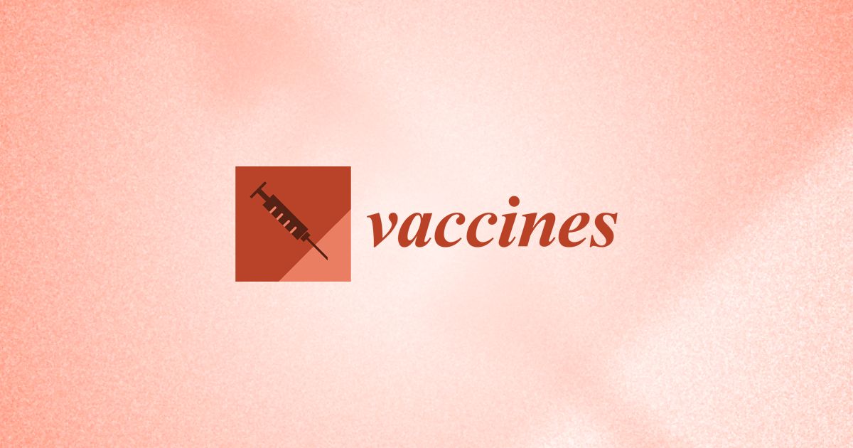 Expanded Programme on Immunization (EPI): A Legacy of 50 Years and the ...