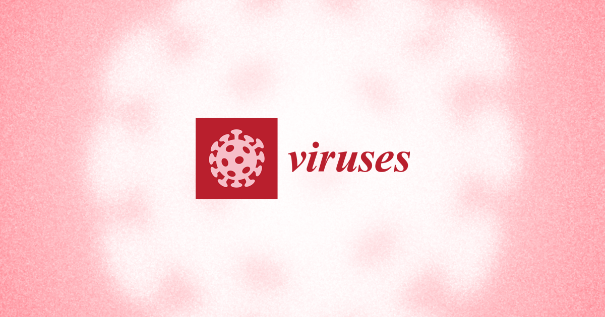 Temperature-Dependent Viral Pathogenicity: Implications for Attenuation ...