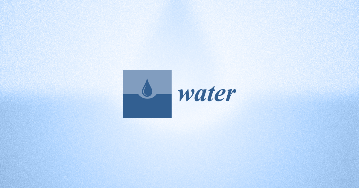 Spatial and Temporal Variations in Soil Salinity and Groundwater in the ...