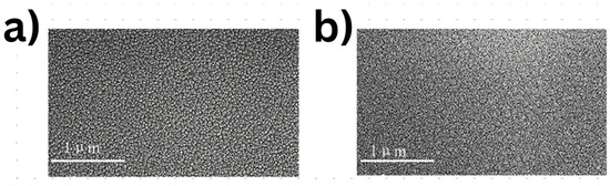 Recent Advances in Aluminum Nitride (AlN) Growth by Magnetron ...