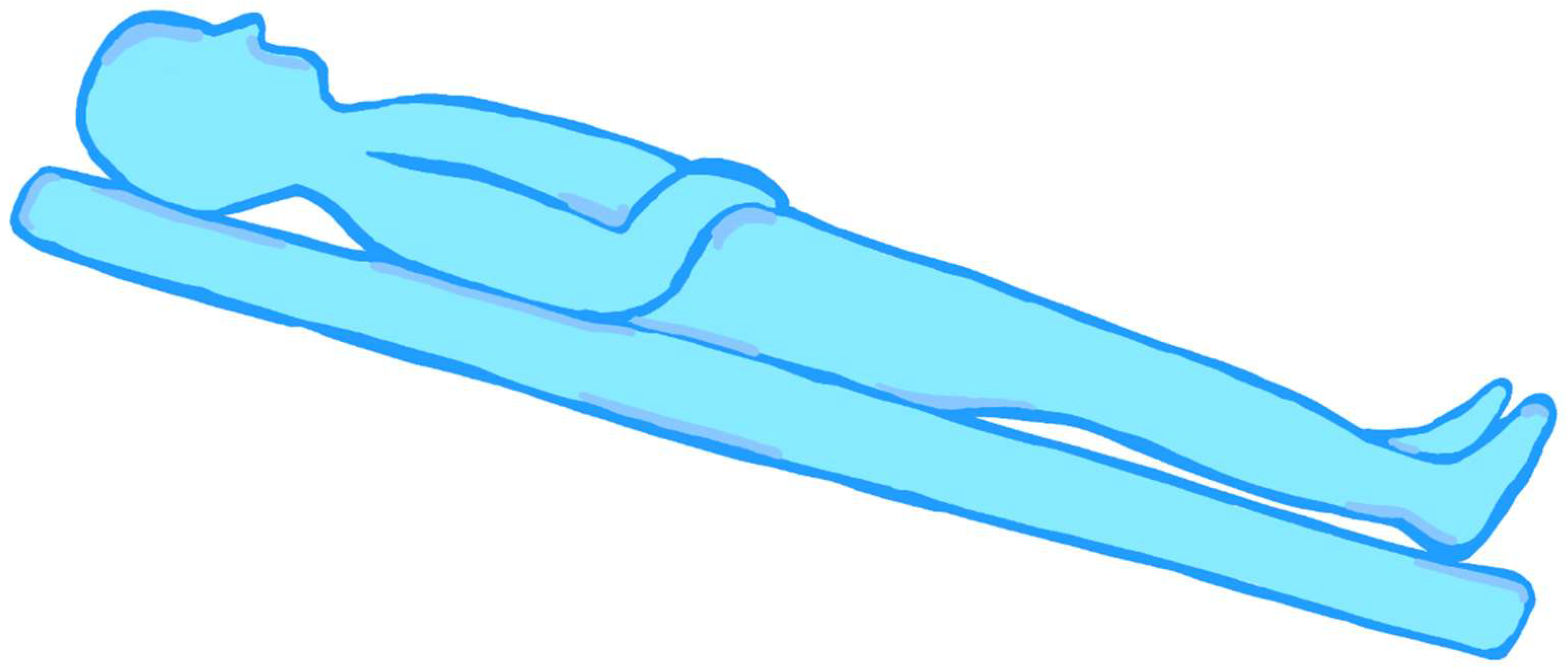 Patient Position in Operative Endoscopy | MDPI