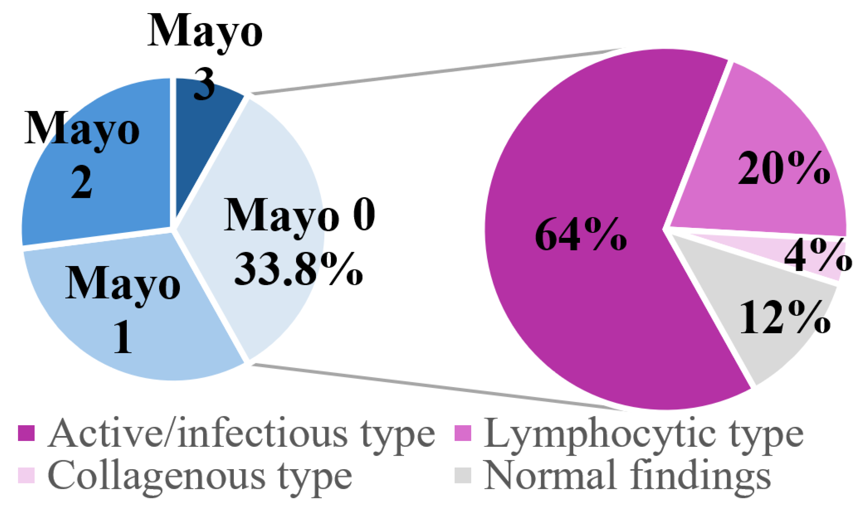 Immune Checkpoint-Induced Colitis: A Single-Center Retrospective Cohort ...