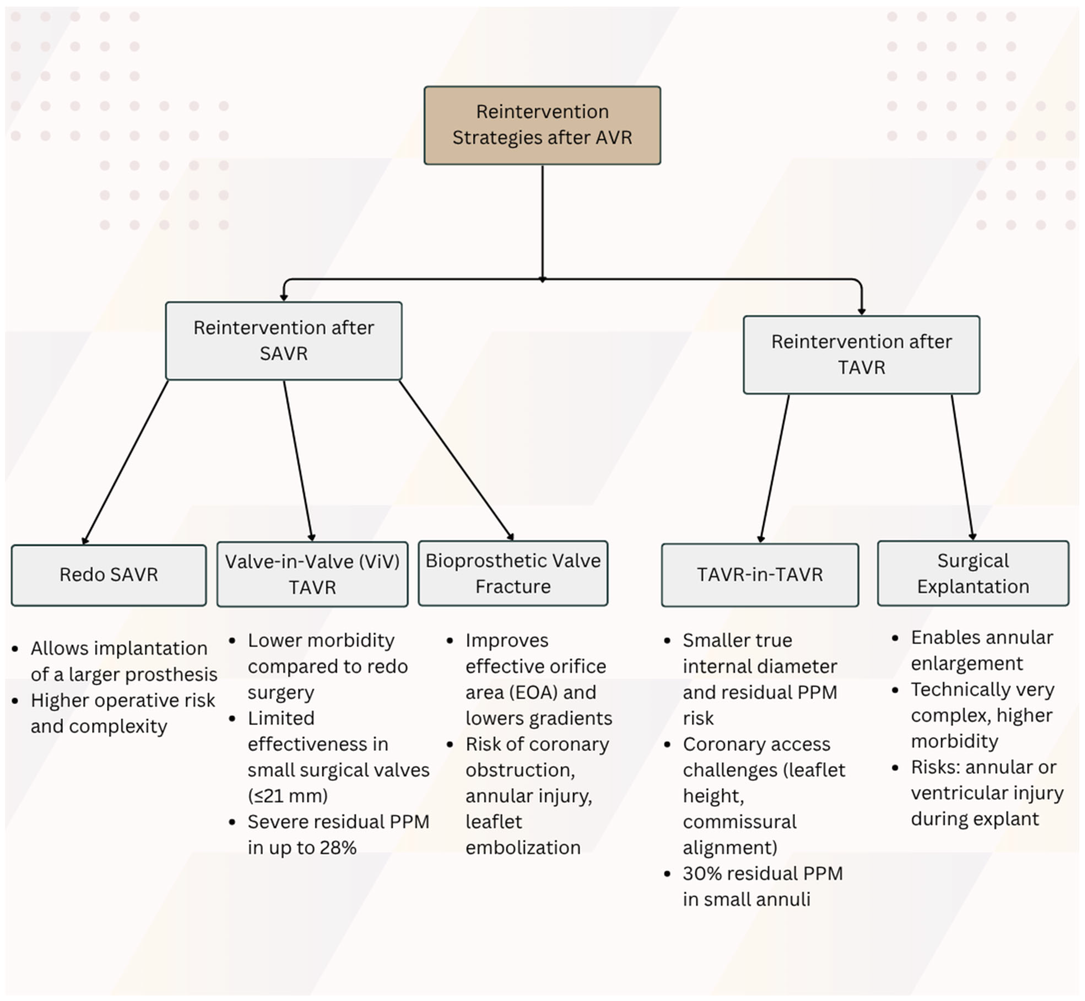 Prosthesis–Patient Mismatch Following Aortic Valve Replacement—A ...