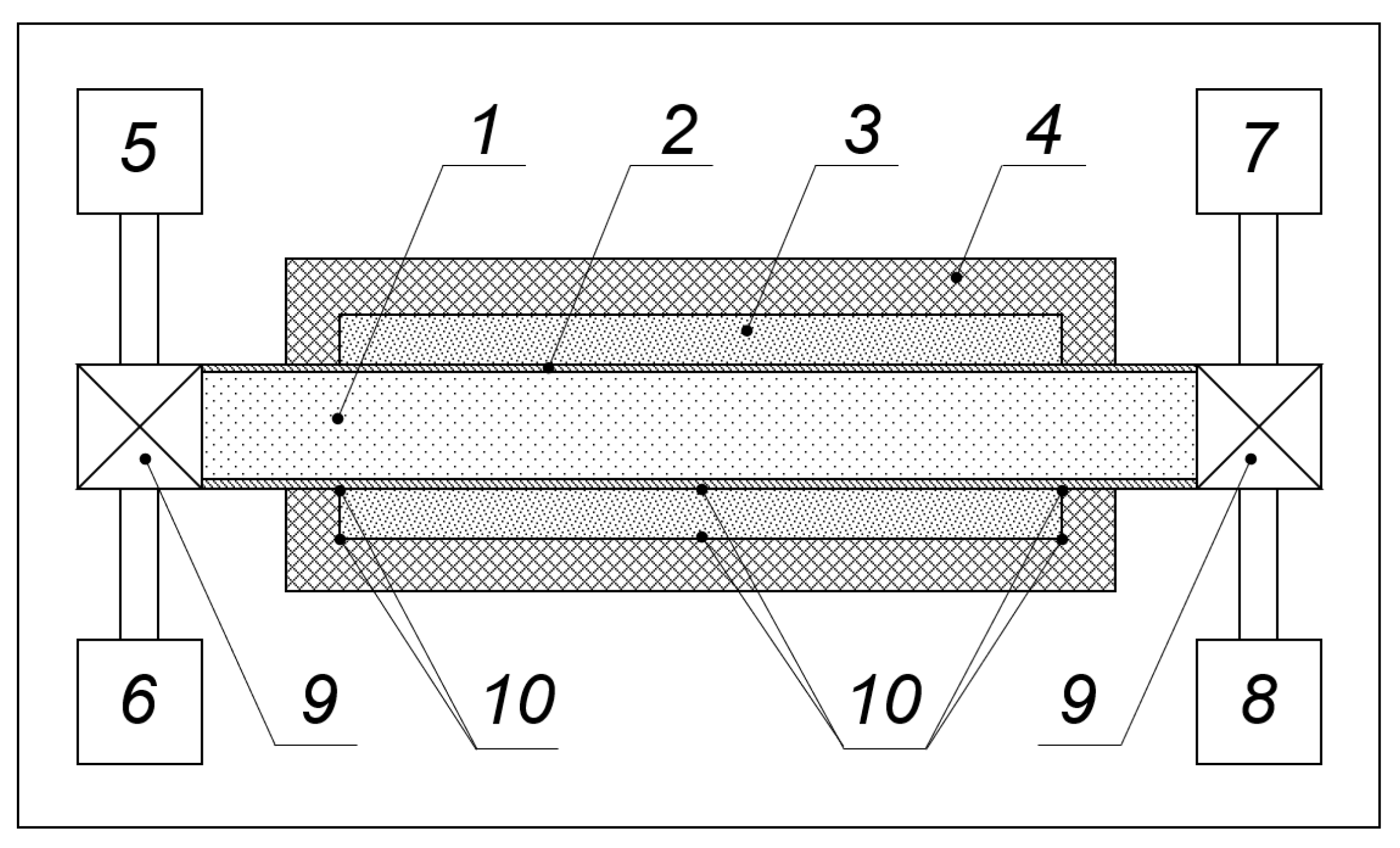 Thermal Balance of a Water Thermal Accumulator Based on Phase Change ...