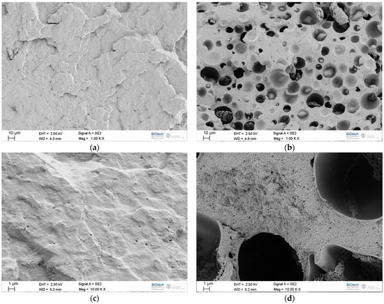 Effect of Paraffin Microcapsule and Carbon Nanotube Content on the ...