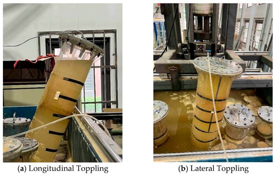 Experimental Analysis of Water-Injection Uplift Recovery for Fixed ...