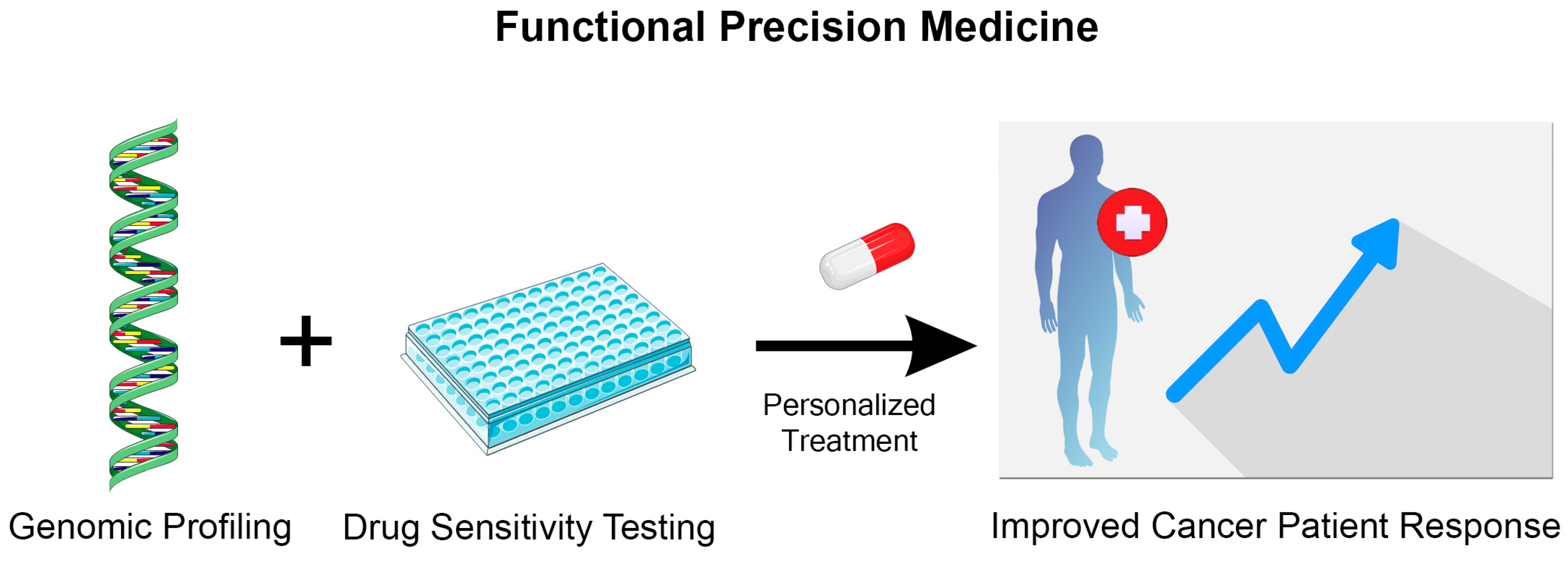 Cancer Patient-Derived Cell-Based Models: Applications and Challenges ...