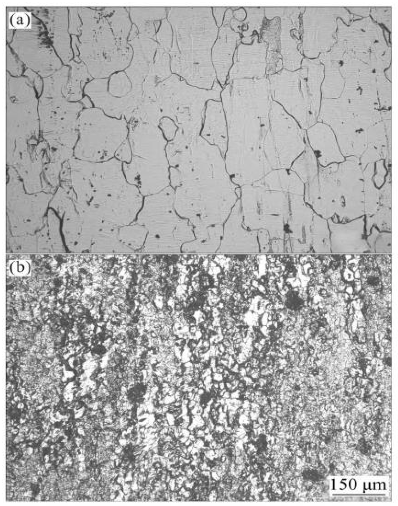 Review on Micro-Alloying and Preparation Method of 7xxx Series Aluminum ...