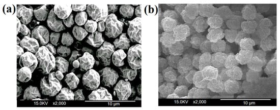 Magnetic Phase-Change Microcapsules with High Encapsulation Efficiency ...