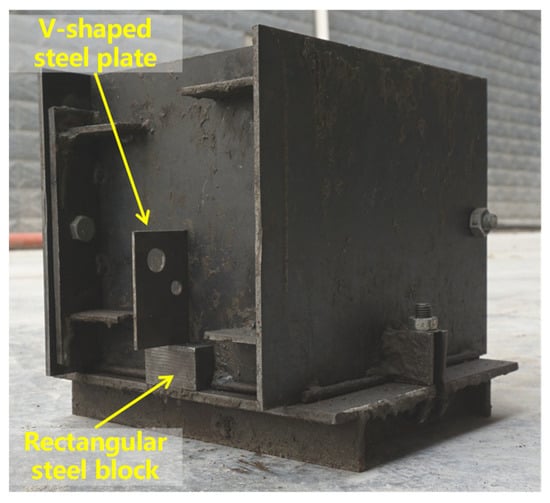 The Double-K Fracture Toughness of Concrete with Different Coarse ...