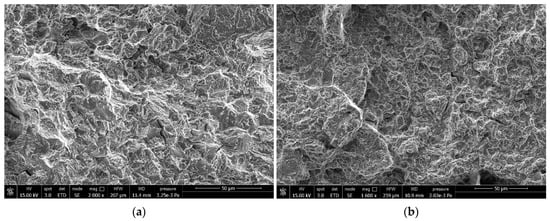 Hydrogen-Induced Delayed Fracture Susceptibility in Ti–Nb–V ...