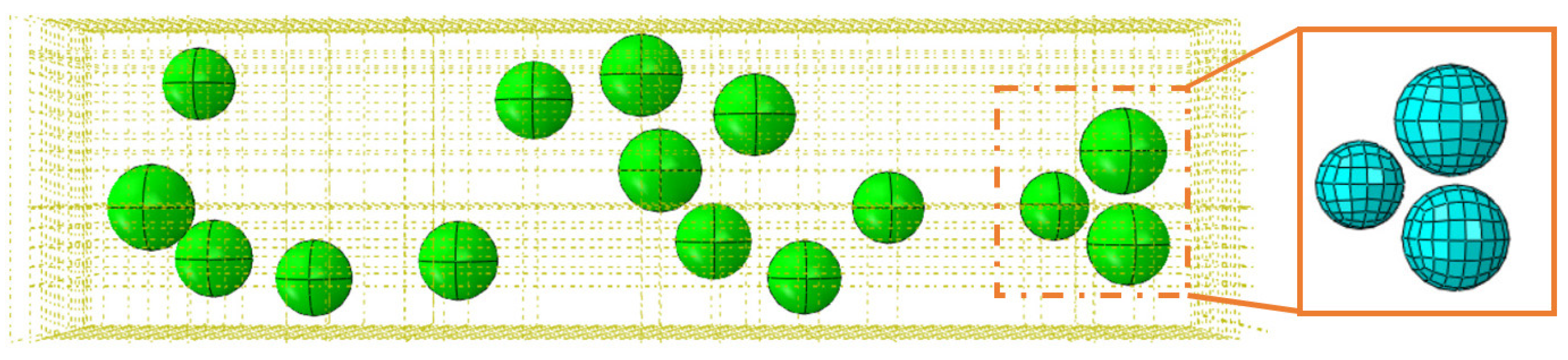 Simulation and Experimental Analysis of Surface Defects in Turning of ...