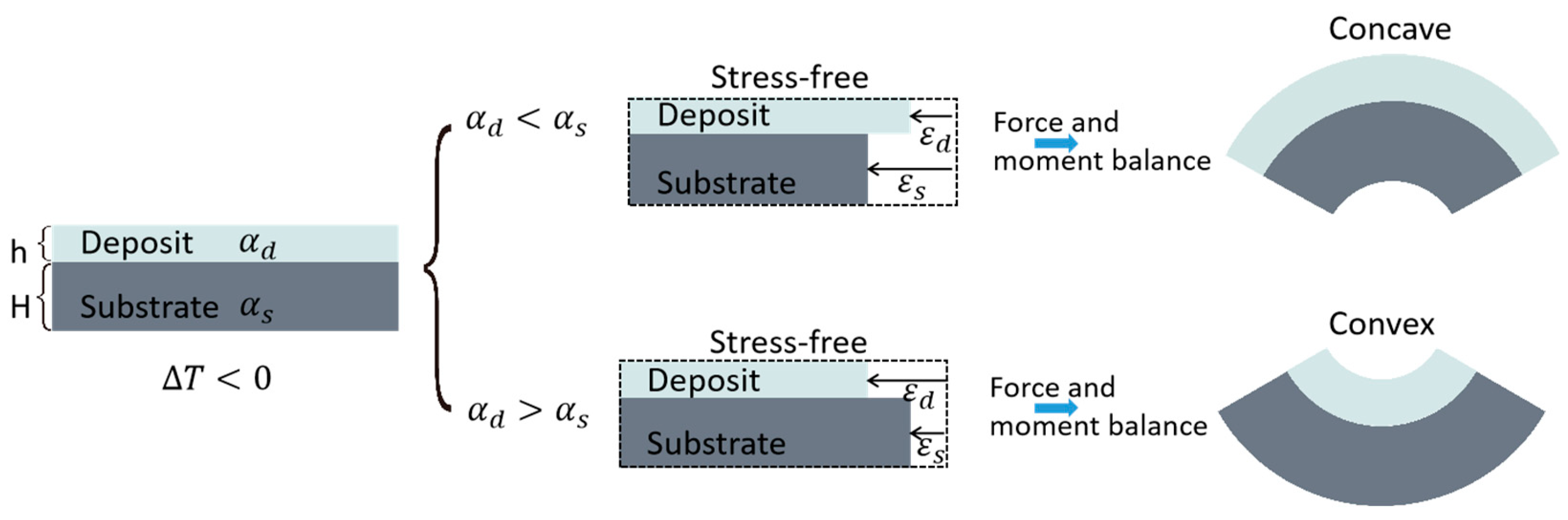 Multi-Step Mechanical and Thermal Homogenization for the Warpage ...