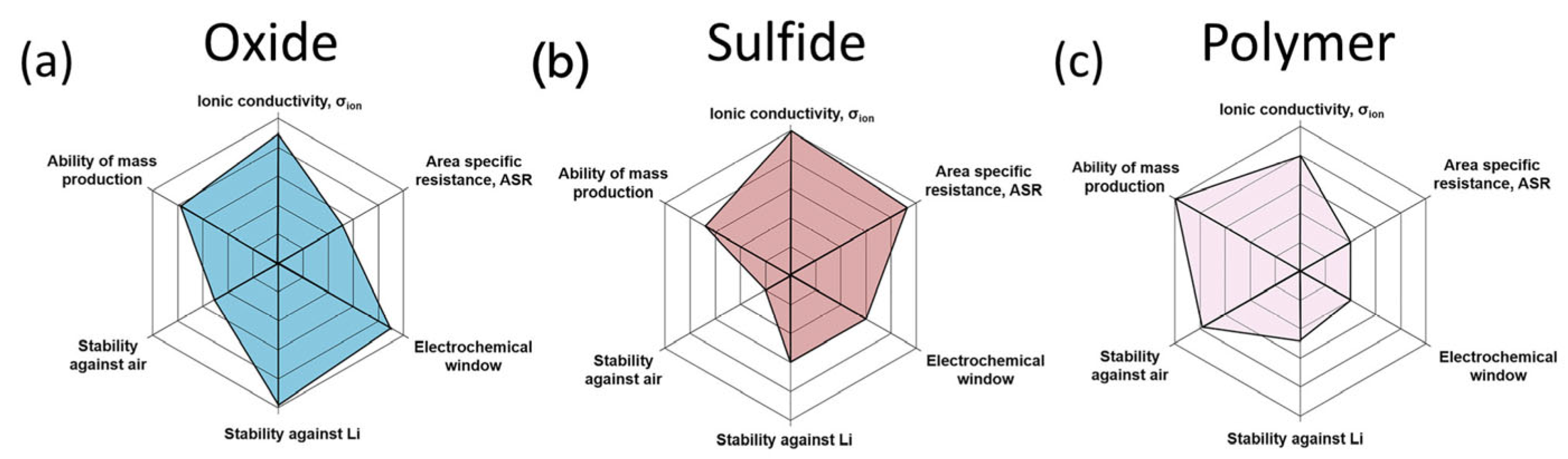 Overcoming Challenges in Silicon Anodes: The Role of Electrolyte ...