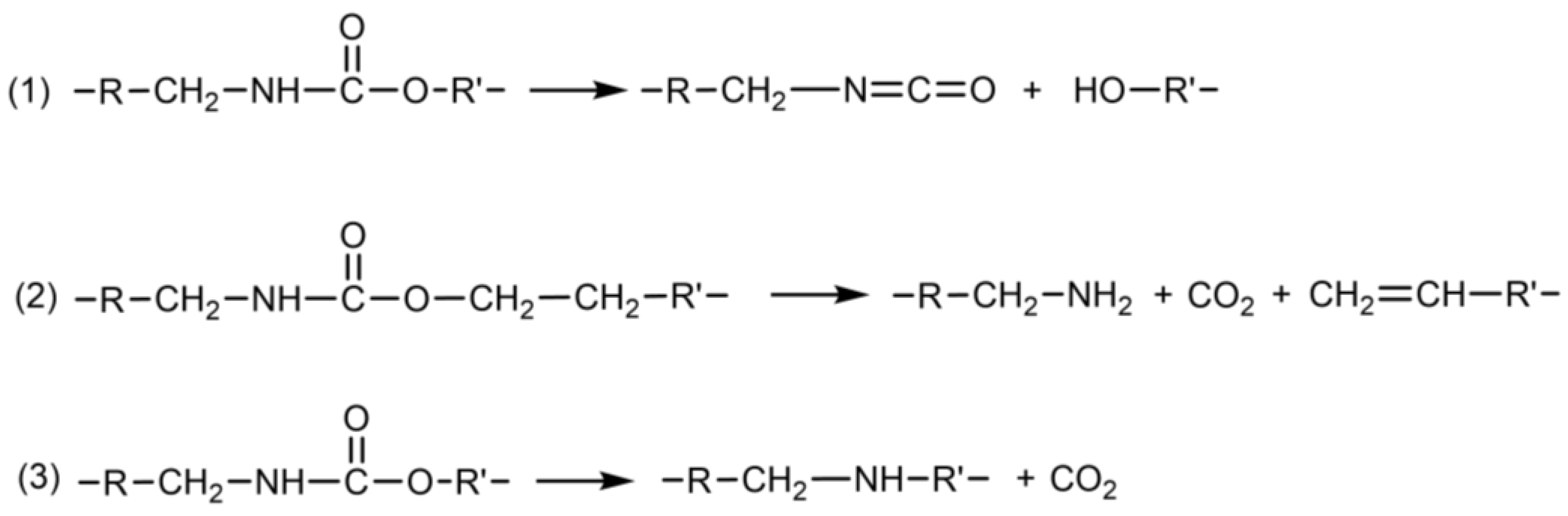 Supercritical Fluid Microcellular Foaming of High-Hardness TPU via a ...