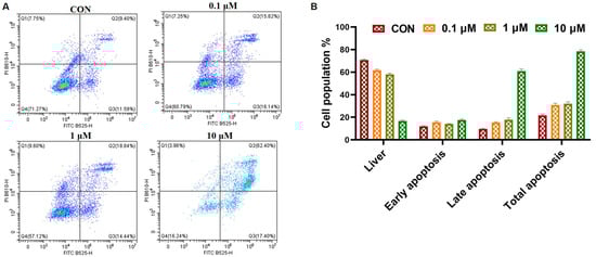 Discovery of New Quinazolinone and Benzimidazole Analogs as Tubulin ...
