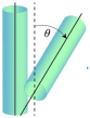 A Comprehensive Review of Mixed Convective Heat Transfer in Tubes and ...
