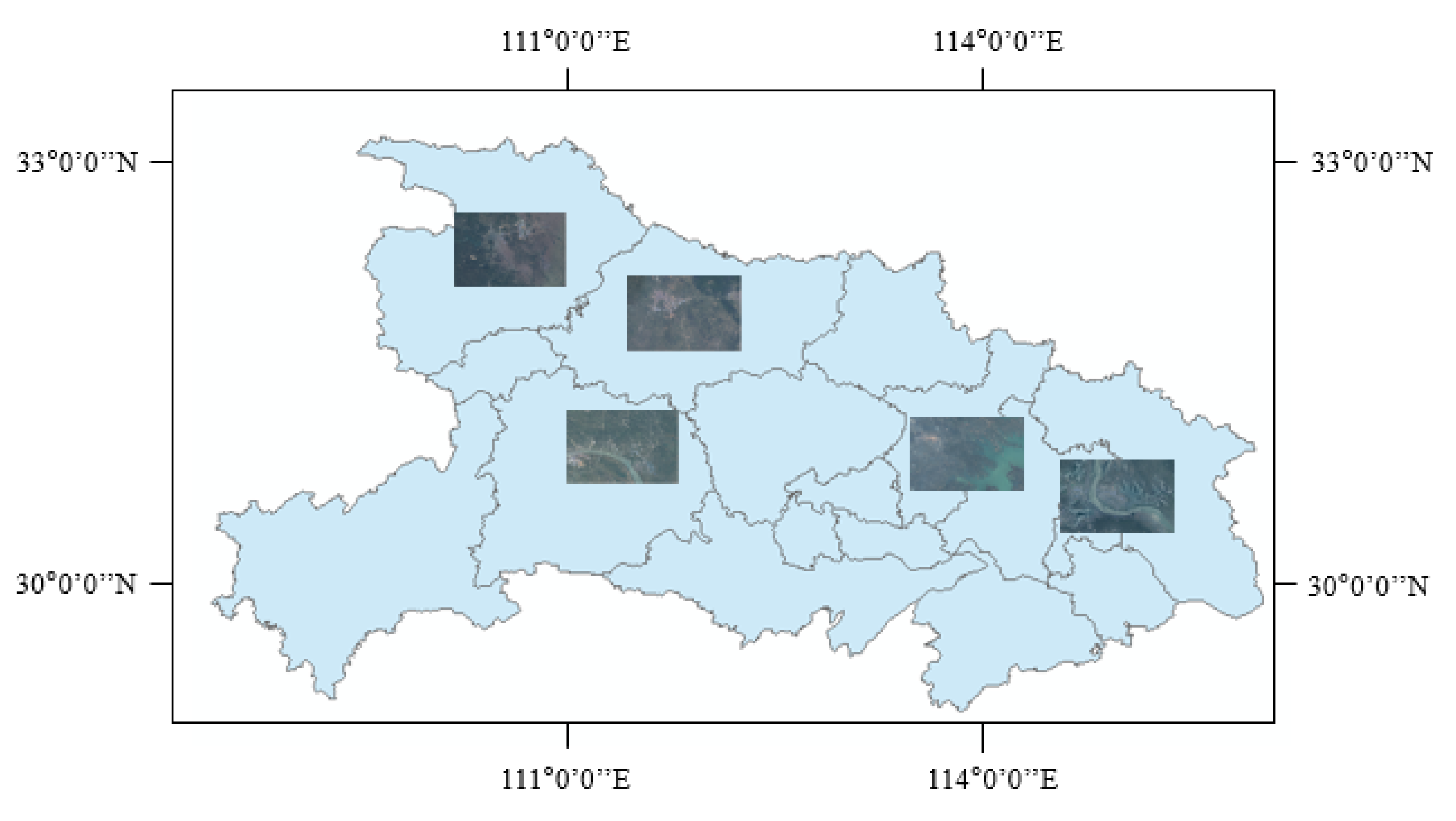 Comparative Analysis of Pixel-Level Fusion Algorithms and a New High ...