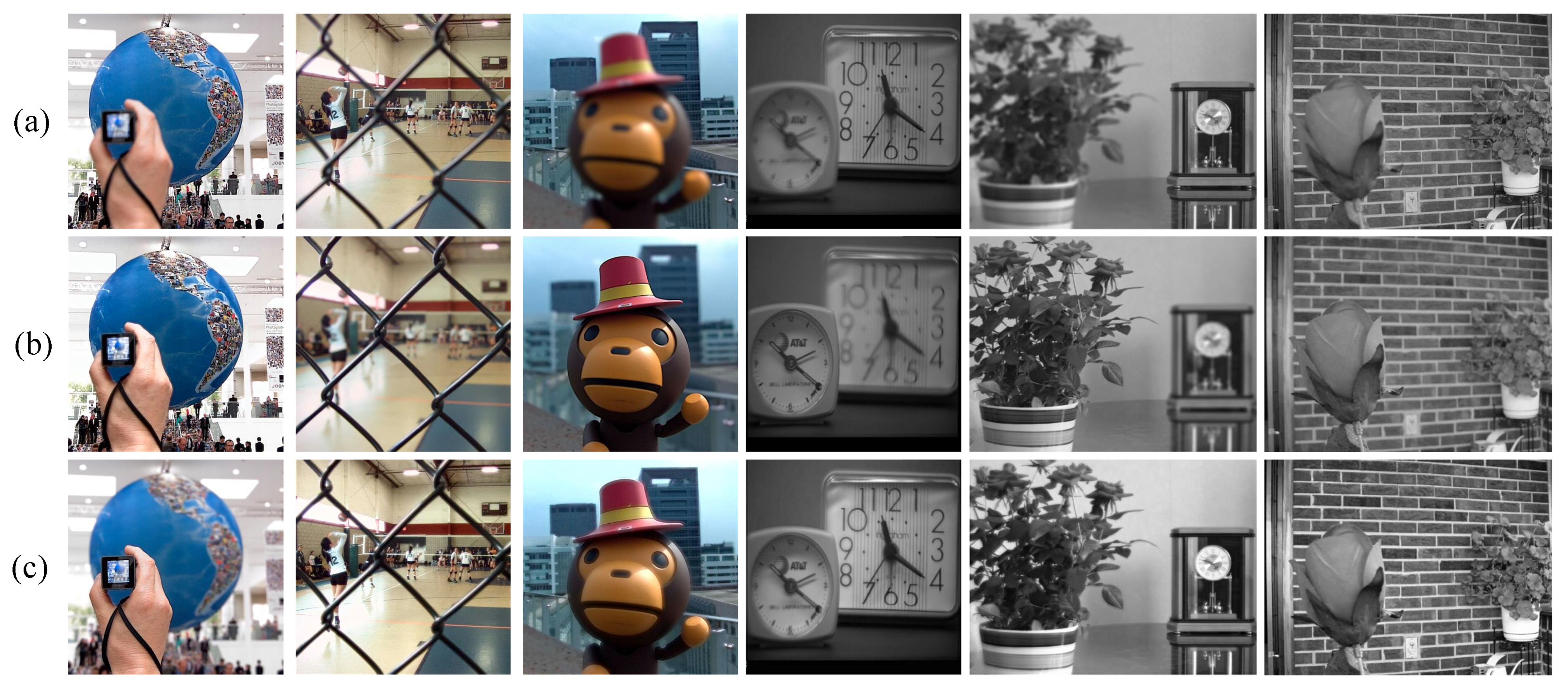 DDFNet-A: Attention-Based Dual-Branch Feature Decomposition Fusion ...