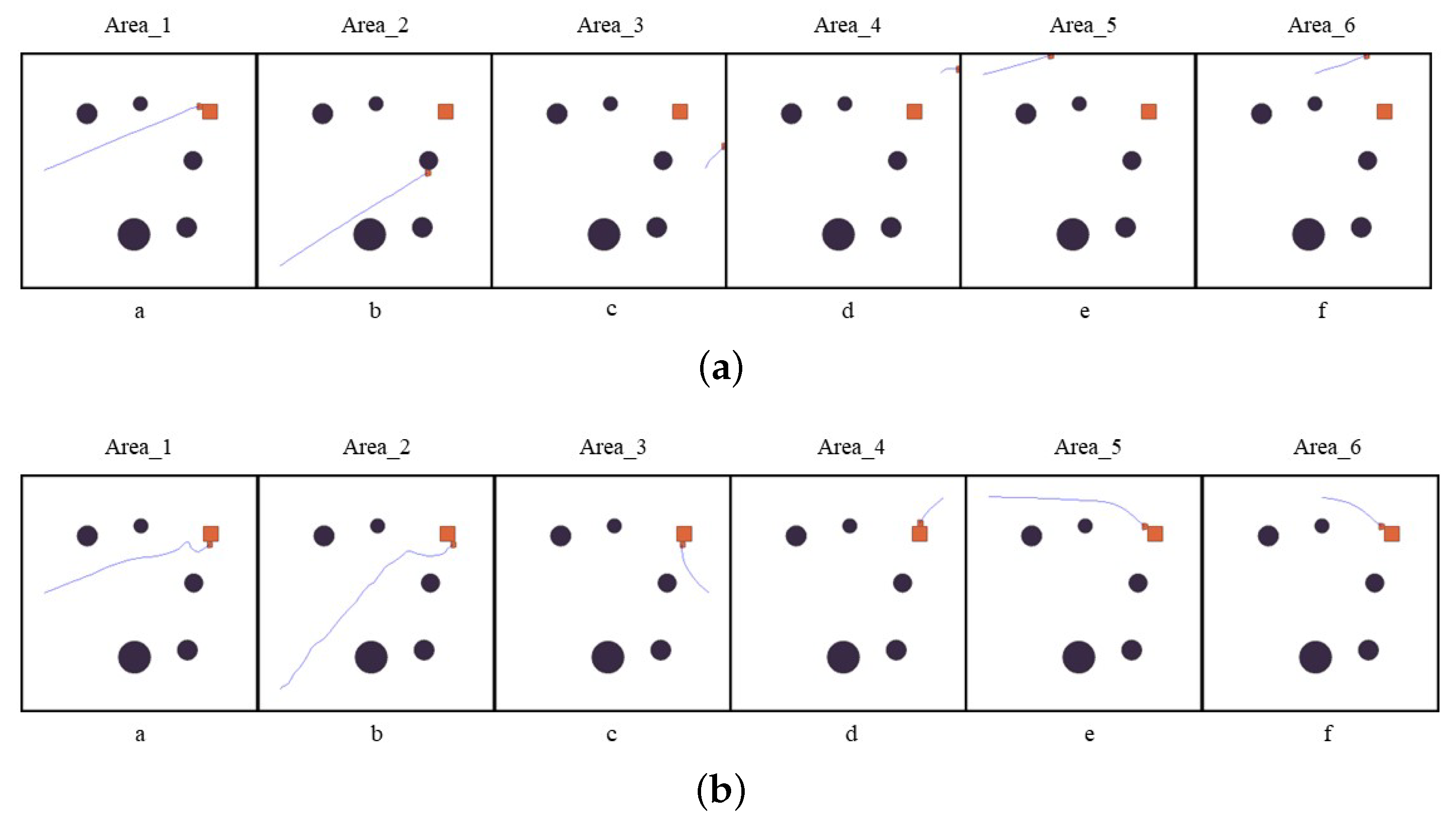 An Improved Distributed Sampling PPO Algorithm Based on Beta Policy for ...