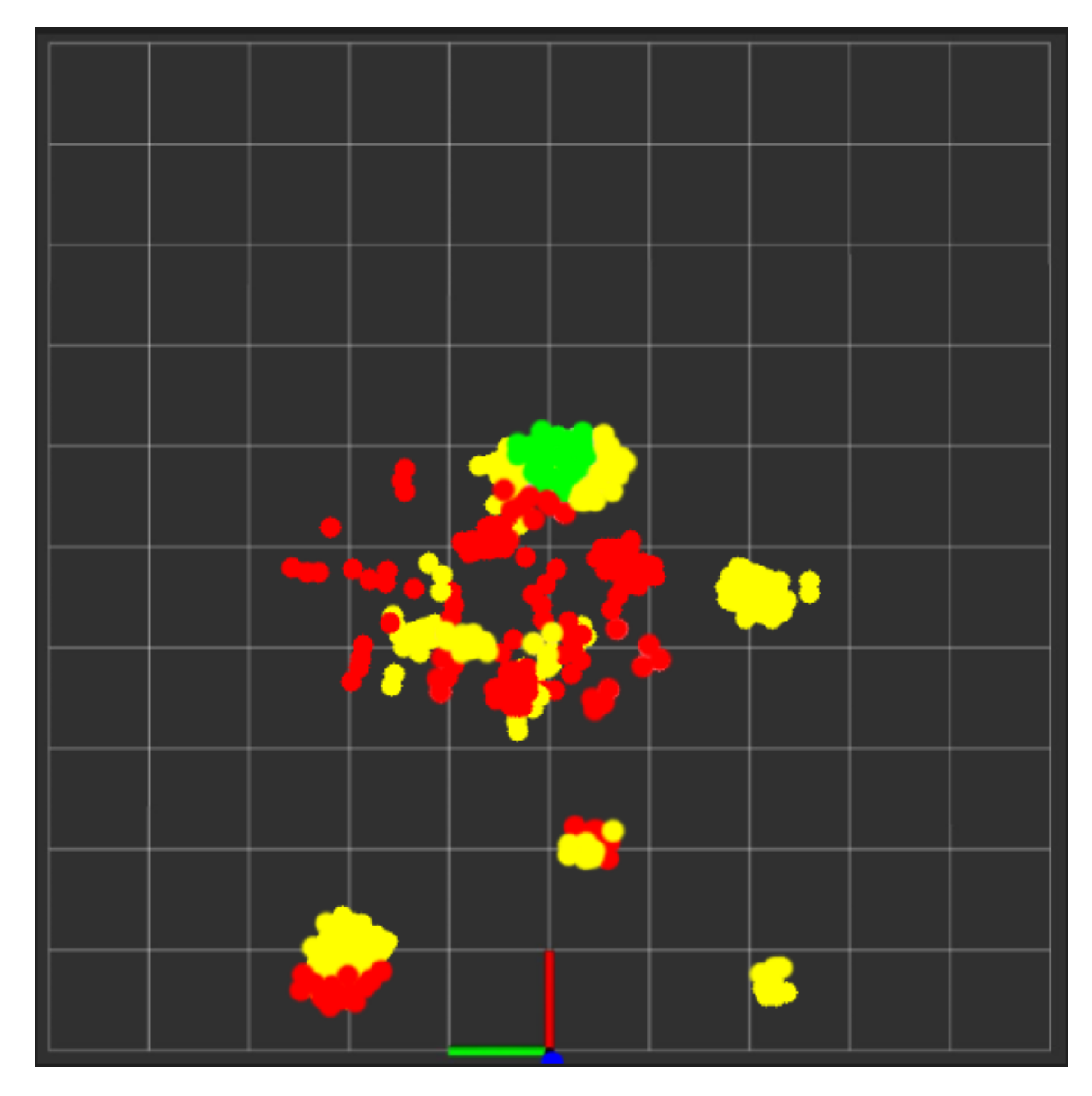 Intelligent Millimeter-Wave System for Human Activity Monitoring for ...
