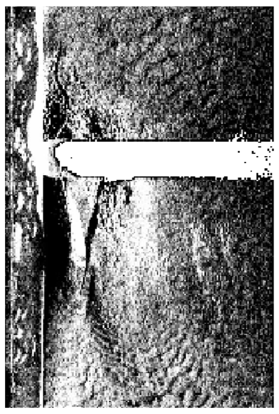 Three-Dimensional Reconstruction and Scour Volume Detection of Offshore ...