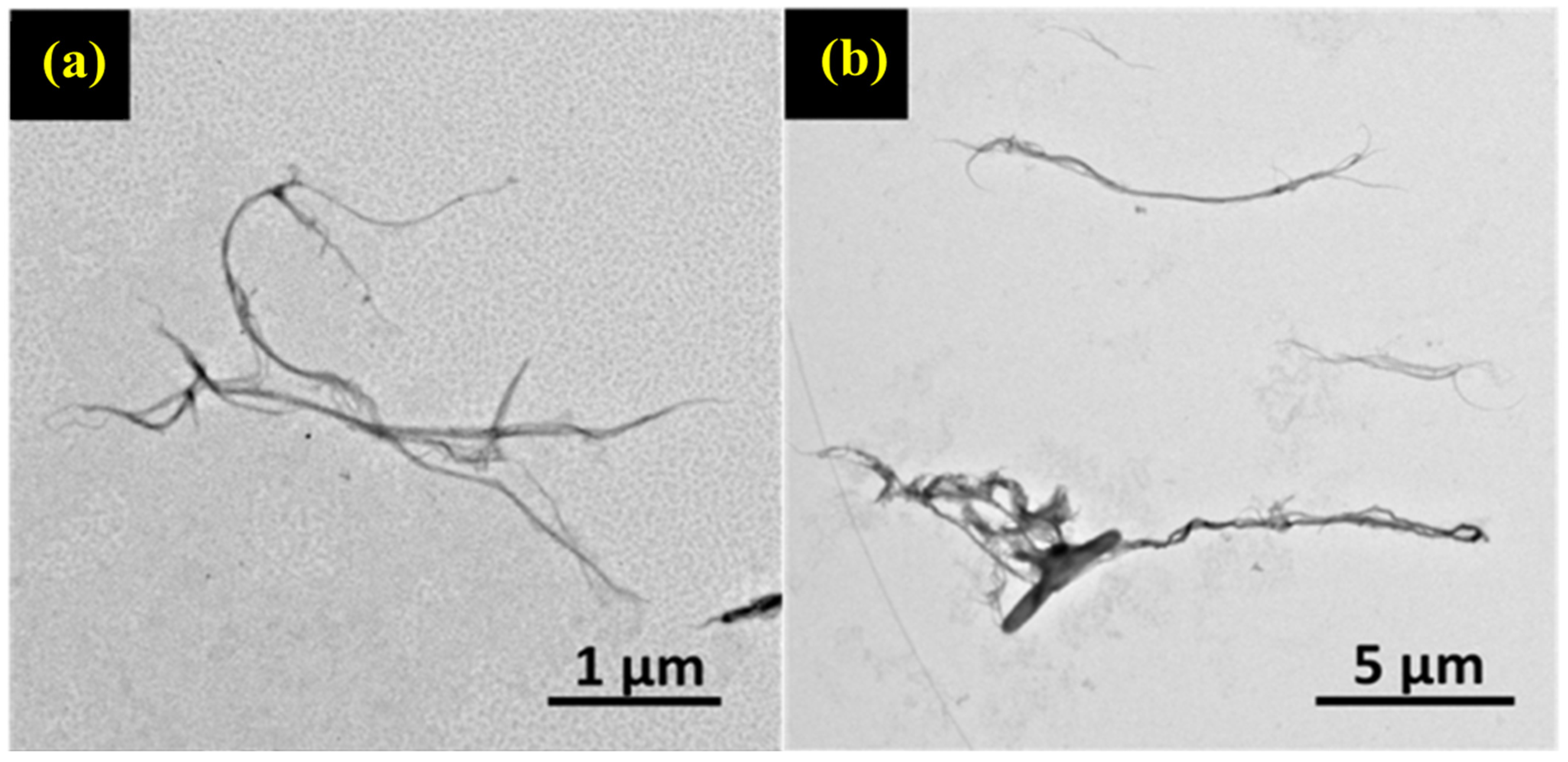 Recent Developments of Pineapple Leaf Fiber (PALF) Utilization in the ...