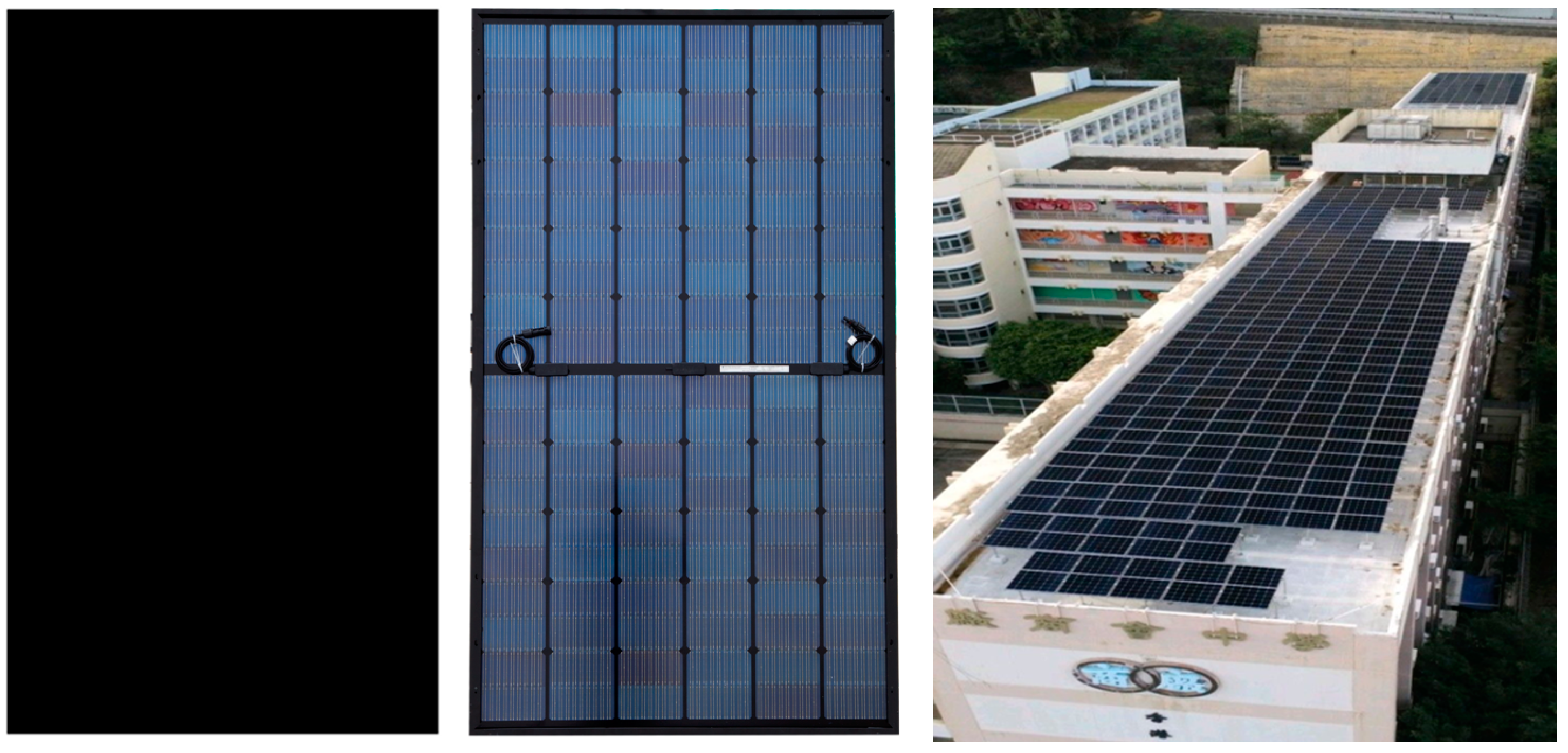 Interdigitated Back Contact Technology as Final Evolution for ...