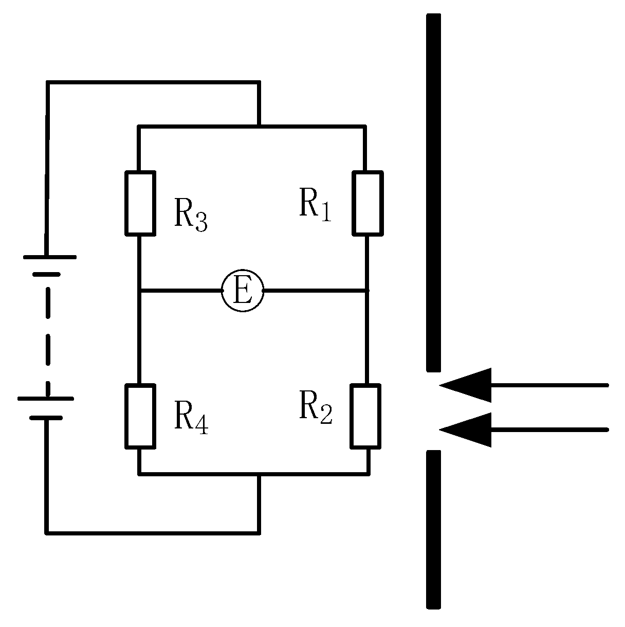 Review on Infrared Imaging Technology | MDPI
