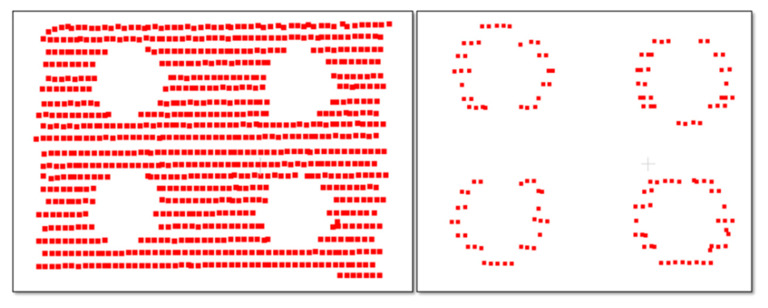 LiDAR and Camera Fusion Approach for Object Distance Estimation in Self ...
