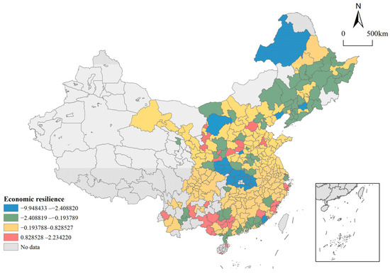 Intra-Provincial Buzz vs. Inter-Provincial Pipeline: Unveiling the ...