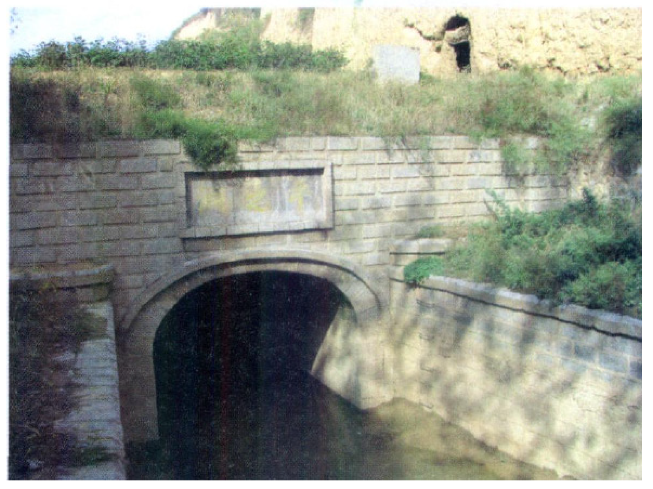 Water Dams: From Ancient to Present Times and into the Future | MDPI